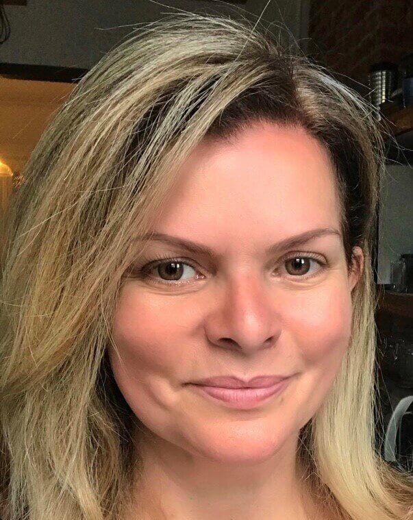 Brooklyn Queens Tech Services, Inc. - IT Consulting - Web Design